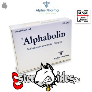Farmacología y Suplementacion Deportiva - Esteroides Perú